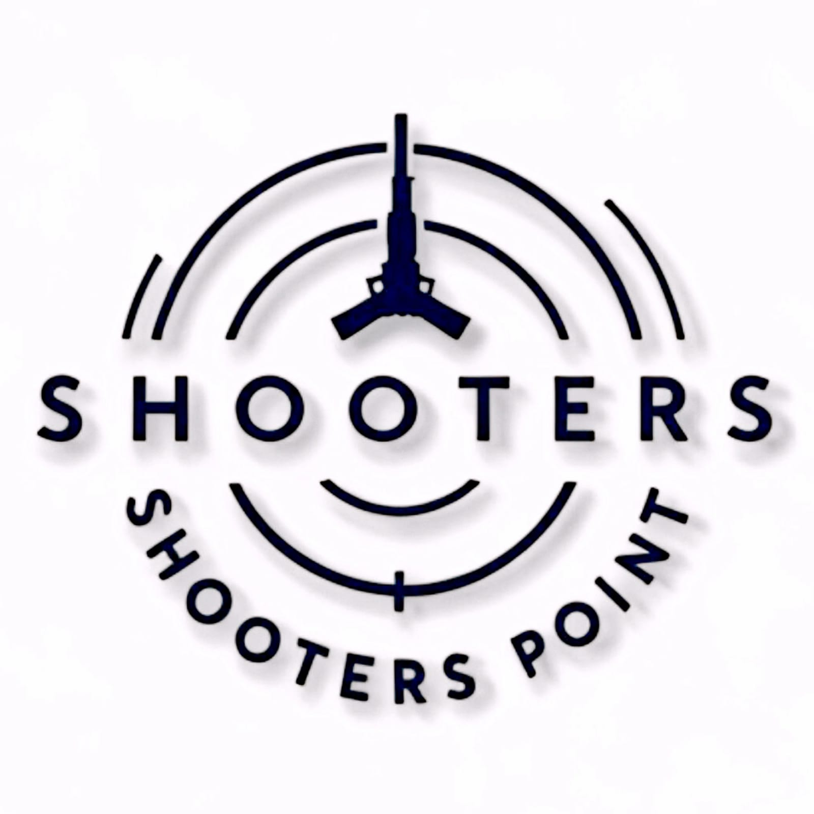Shooters Point – shooting equipment, shooting parts, shooting product